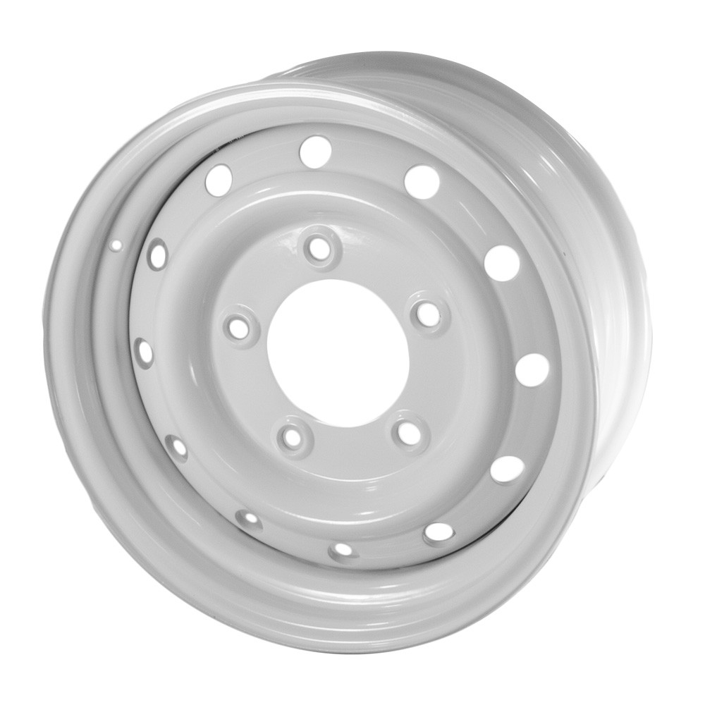 DEFENDER | Product categories | Crafted Ovals