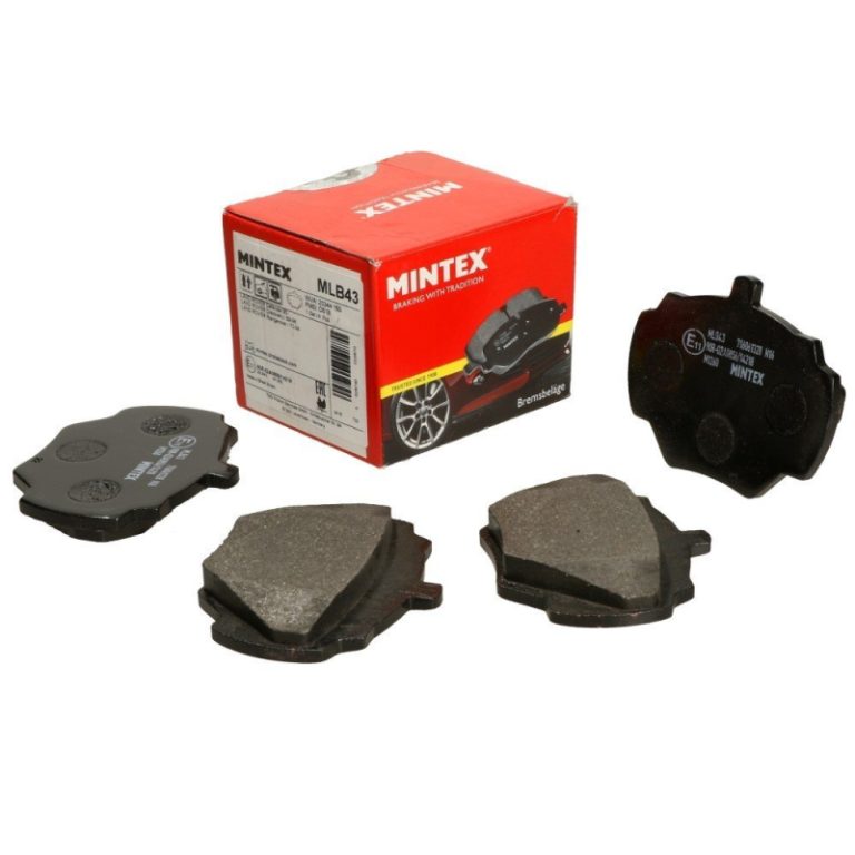 DEFENDER FRONT SWIVEL HOUSING NON ABS – FRC7065 | Crafted Ovals